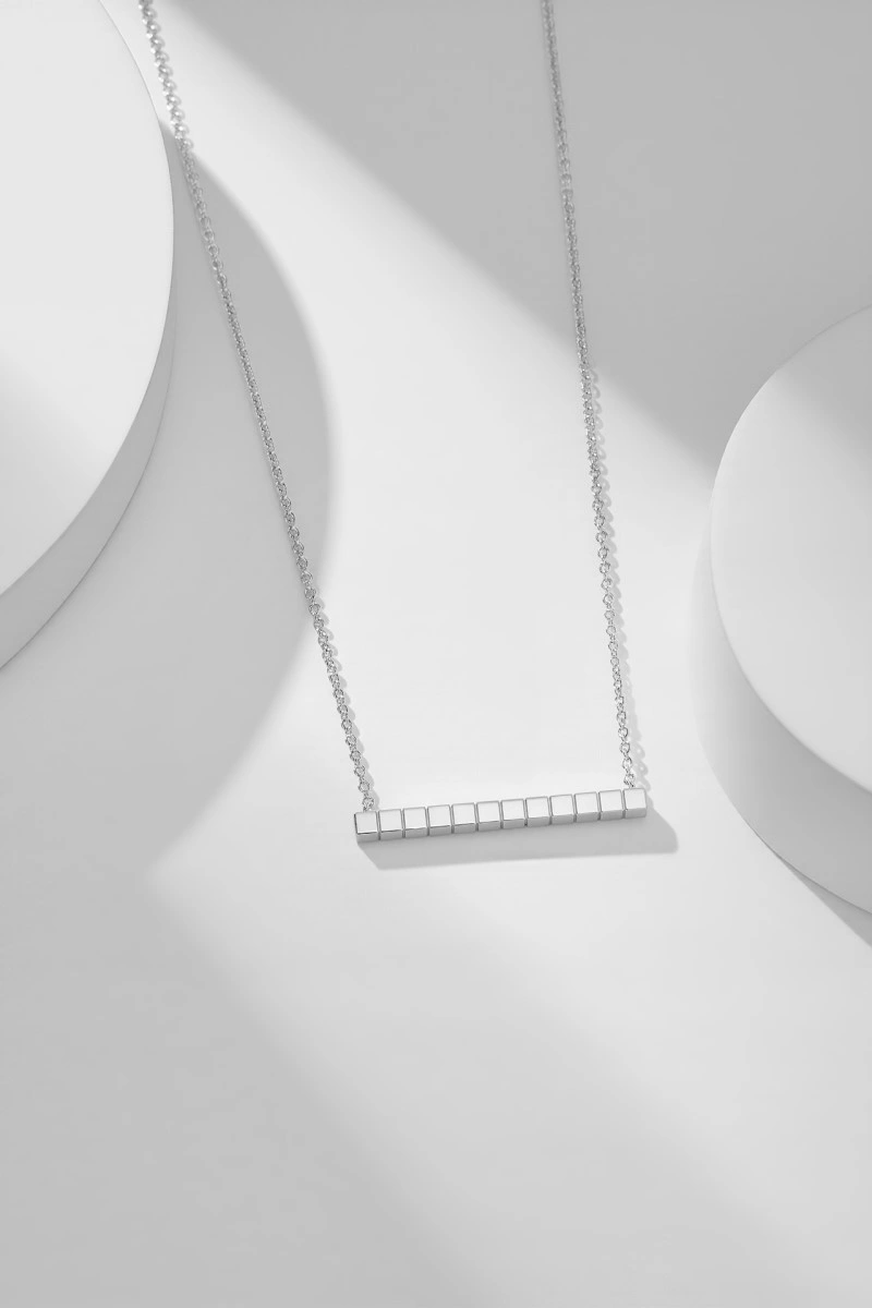 Chopard Necklaces