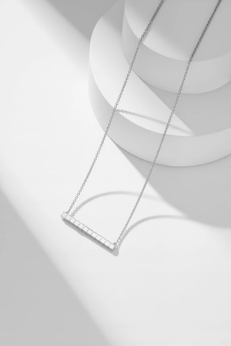 Authentic Chopard Necklaces