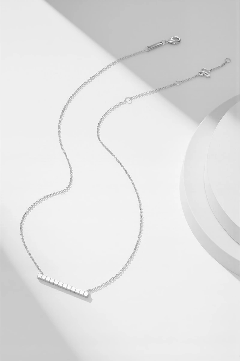 Authentic Chopard Necklaces