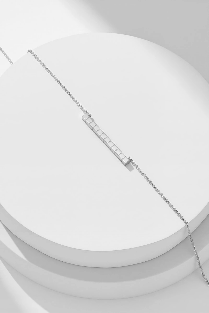 Authentic Chopard Necklaces