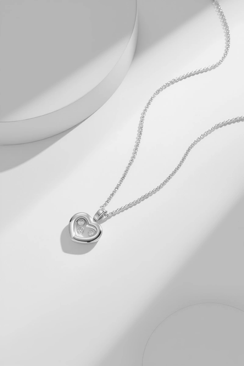 Chopard Necklaces