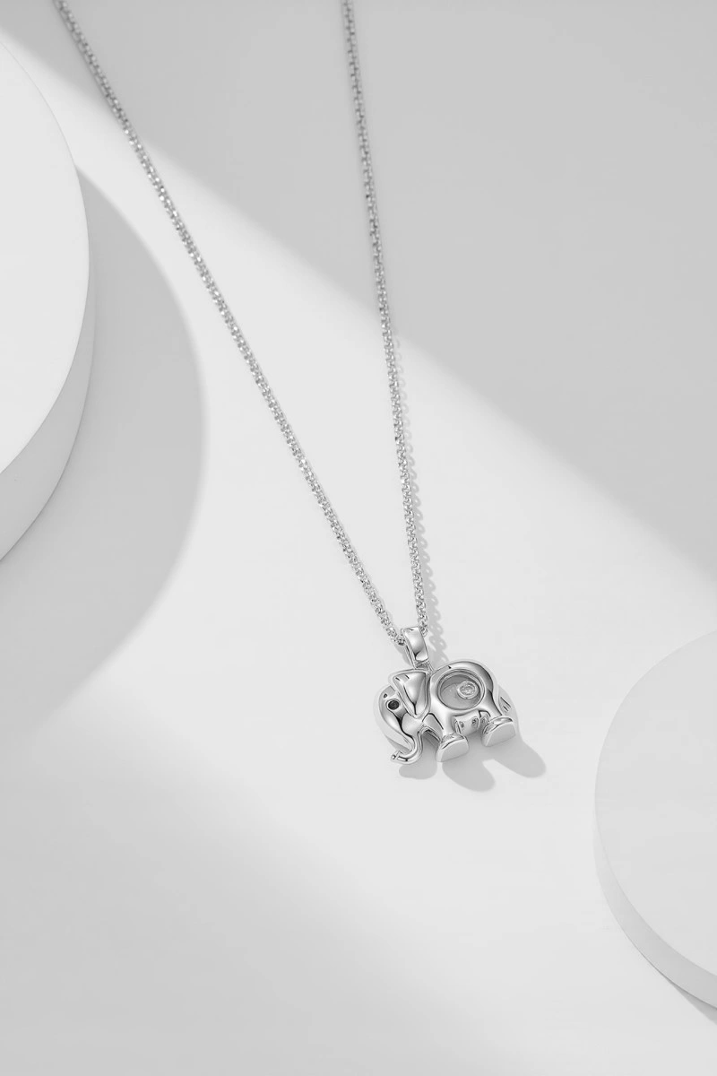 Chopard Necklaces