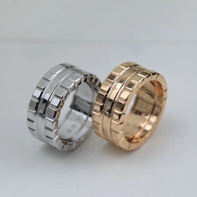 Chopard Rings
