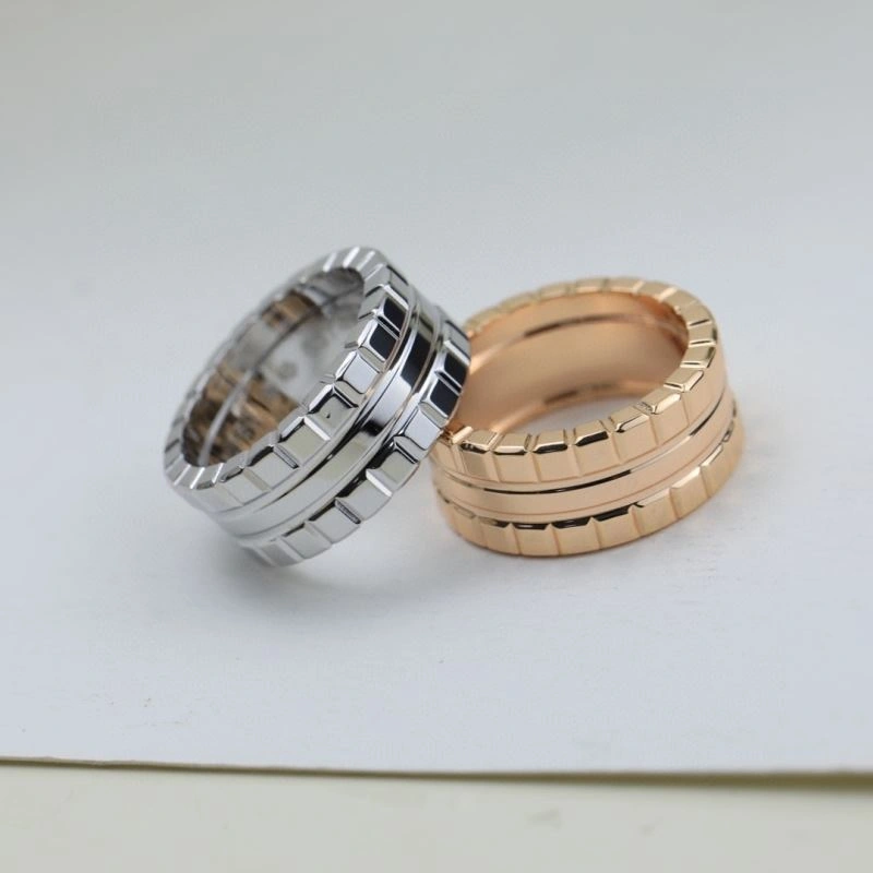 Reasonably priced Chopard Rings