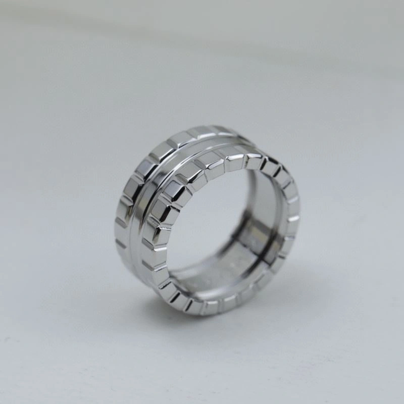 Reasonably priced Chopard Rings