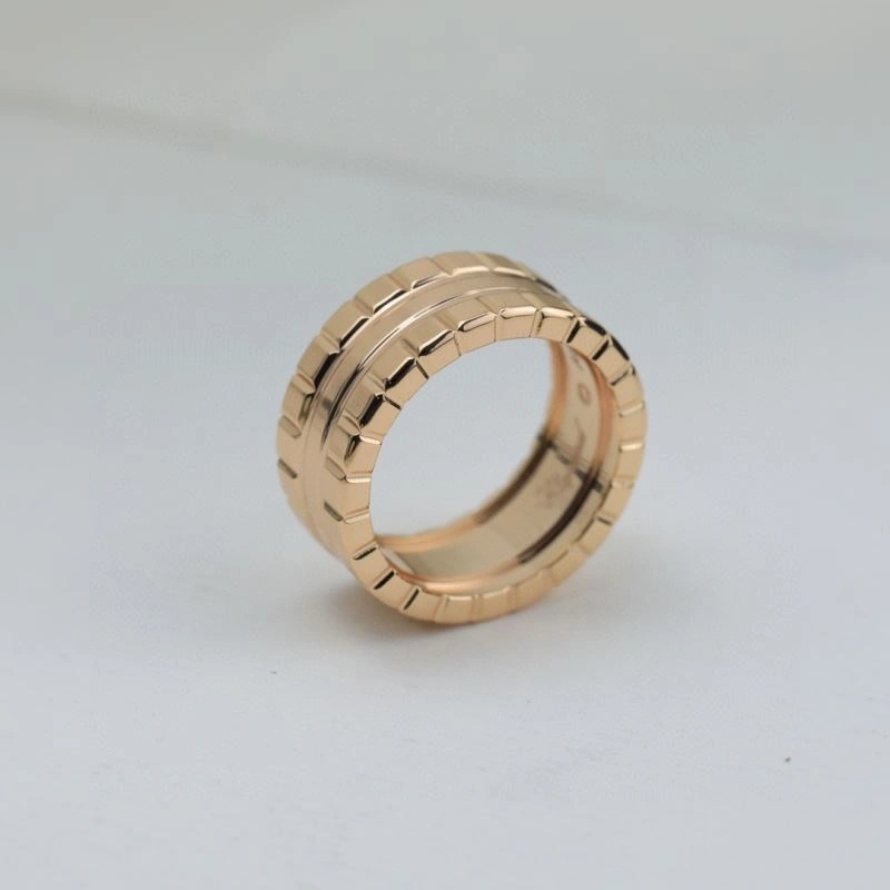 Reasonably priced Chopard Rings
