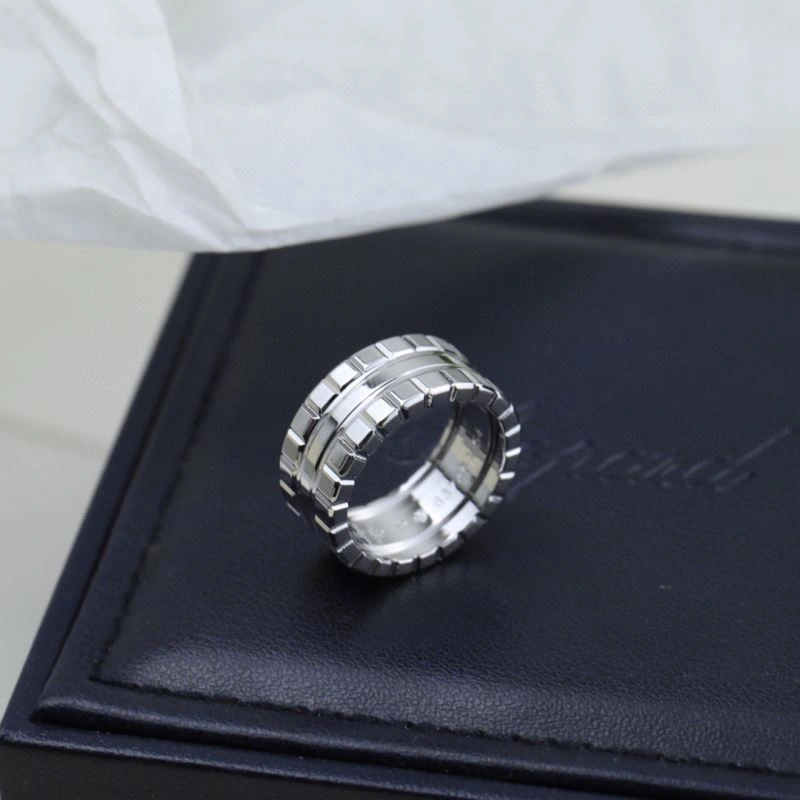 Reasonably priced Chopard Rings