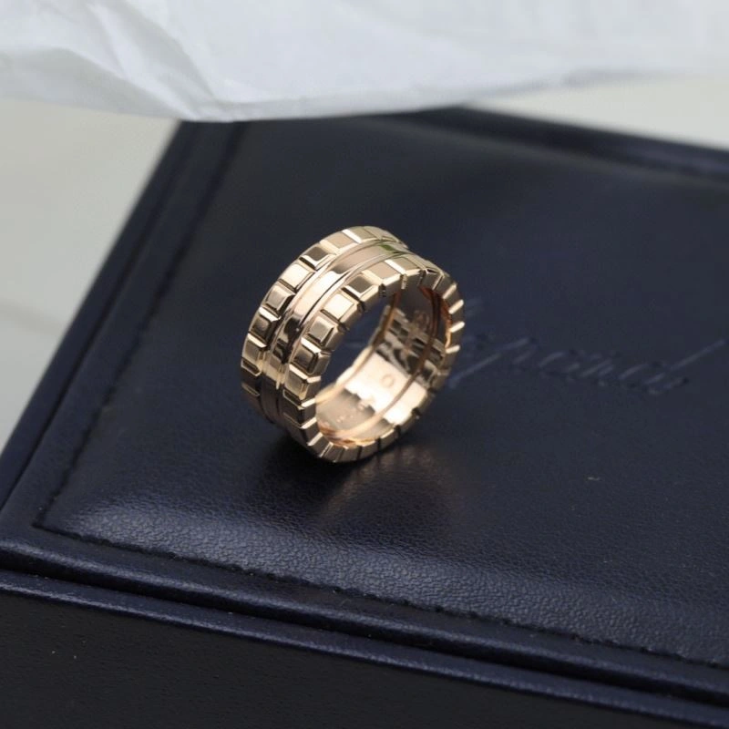 Reasonably priced Chopard Rings