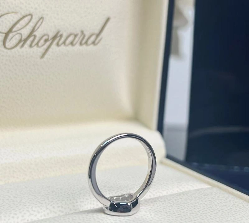 Economical Chopard Rings