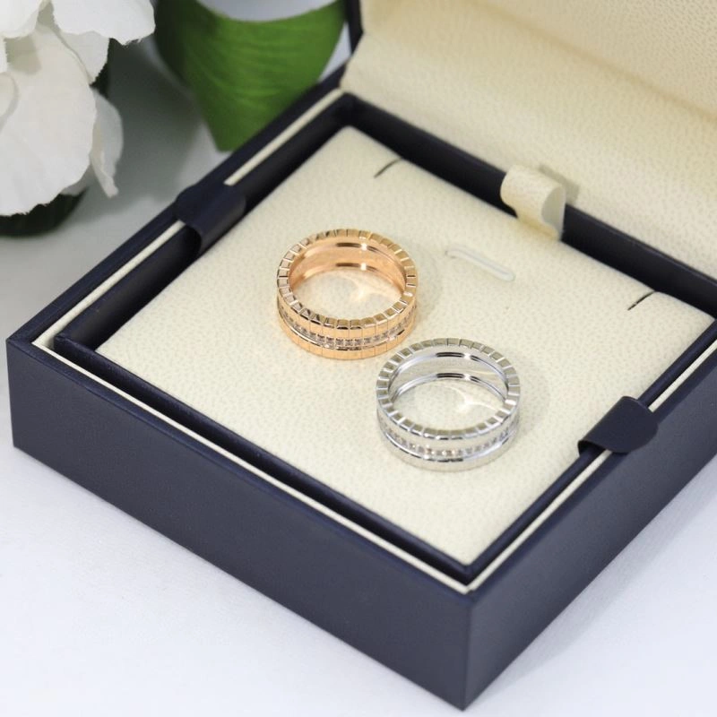 Reasonably priced Chopard Rings