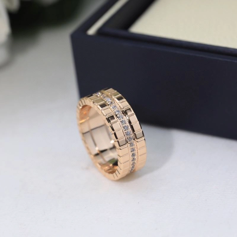 Reasonably priced Chopard Rings