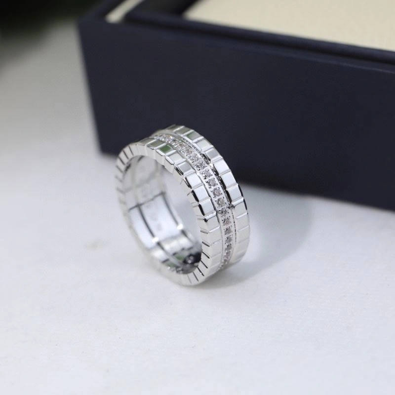 Reasonably priced Chopard Rings