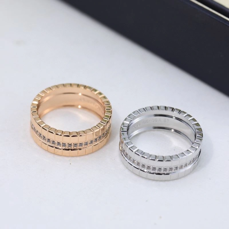 Reasonably priced Chopard Rings