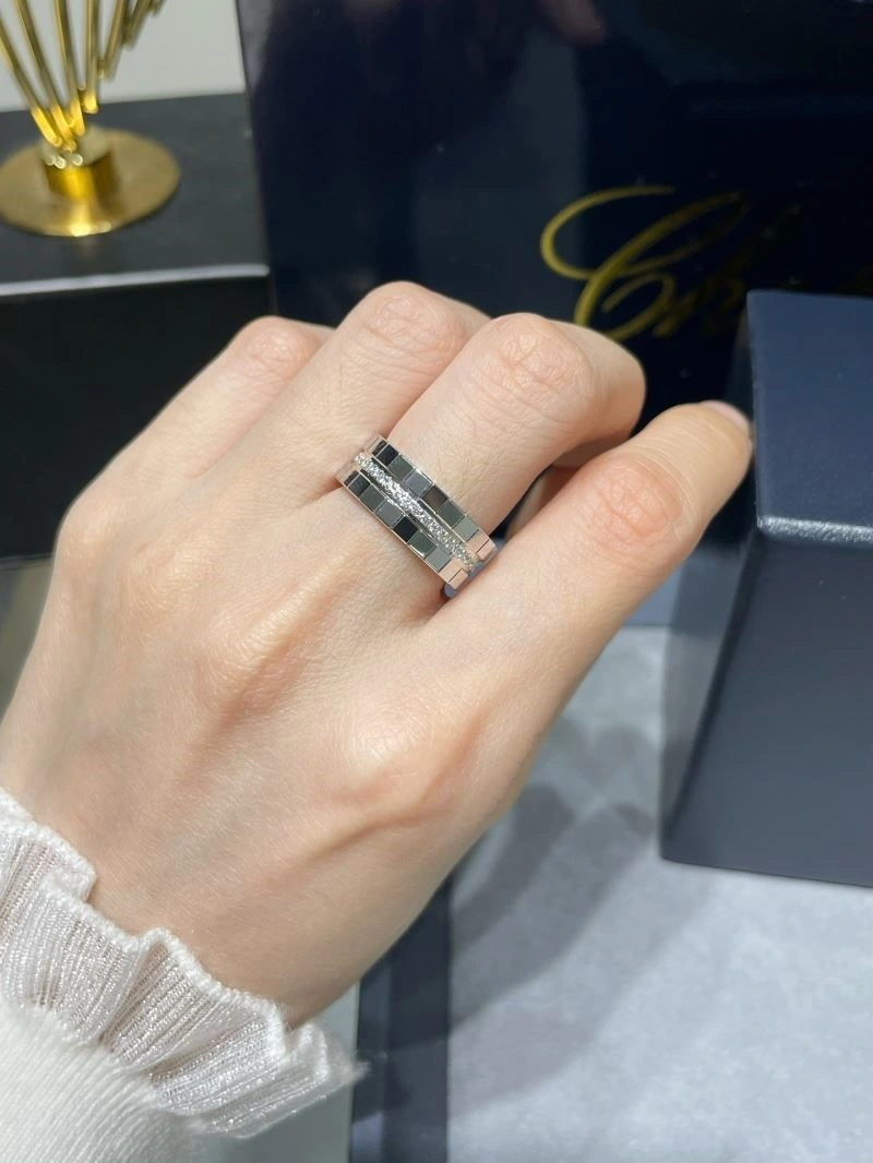 Chopard Rings