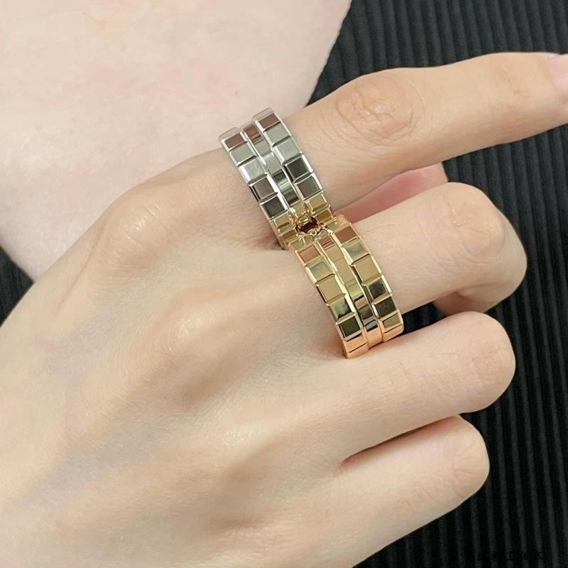 Chopard Rings