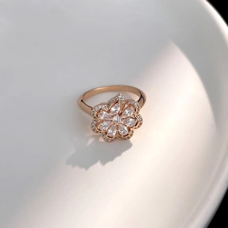 Chopard Rings