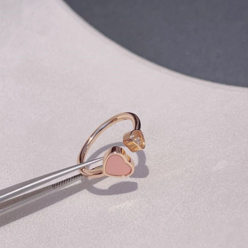 Economical Chopard Rings