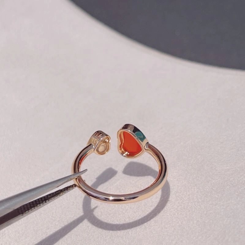 Economical Chopard Rings