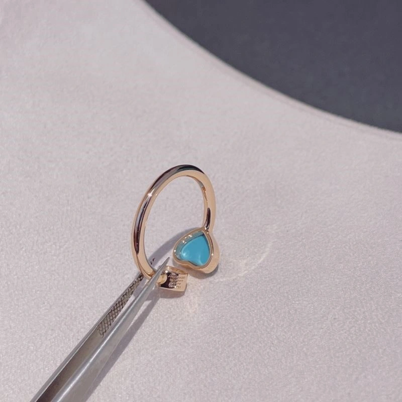 Economical Chopard Rings
