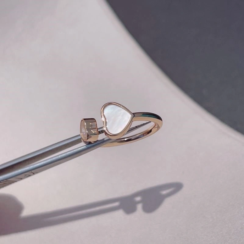 Economical Chopard Rings