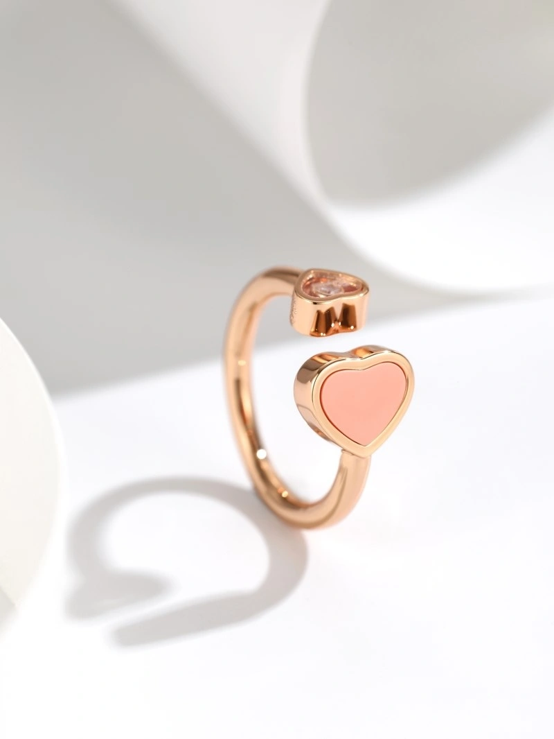 Chopard Rings