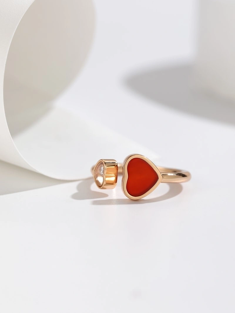 Chopard Rings