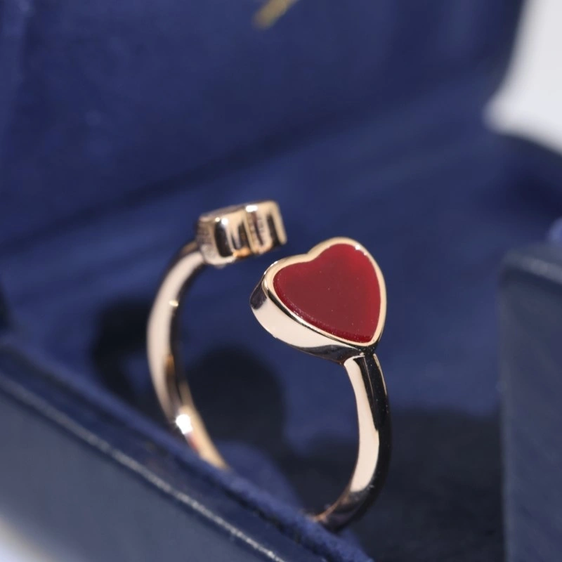 Chopard Rings