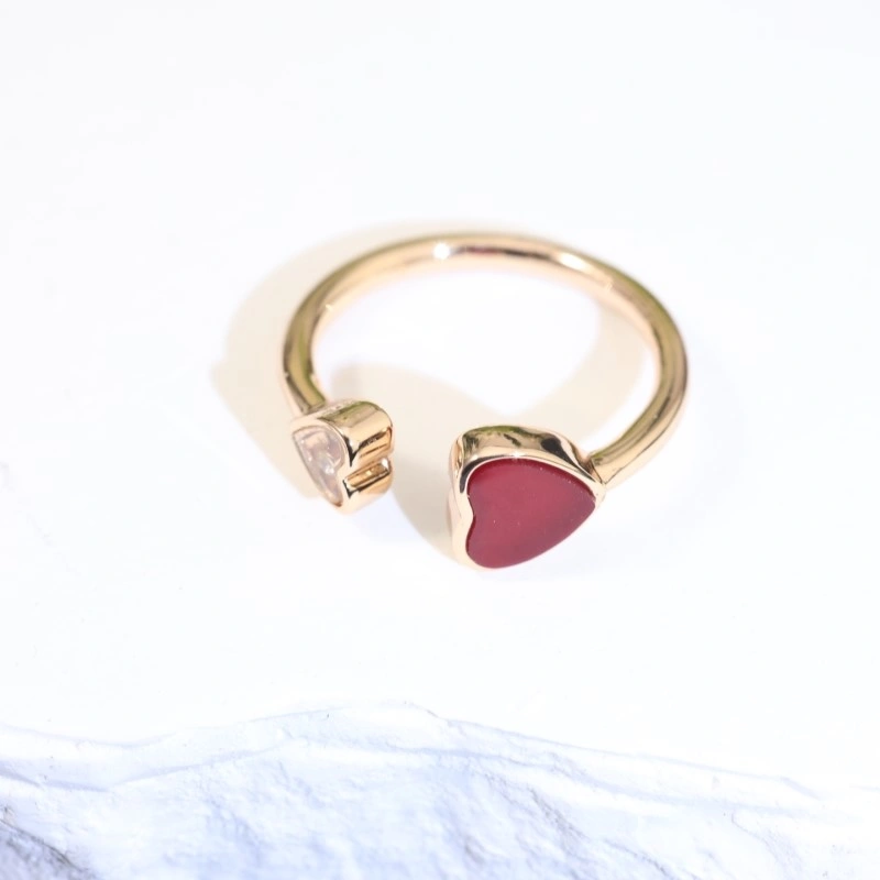 Factory-made Chopard Rings