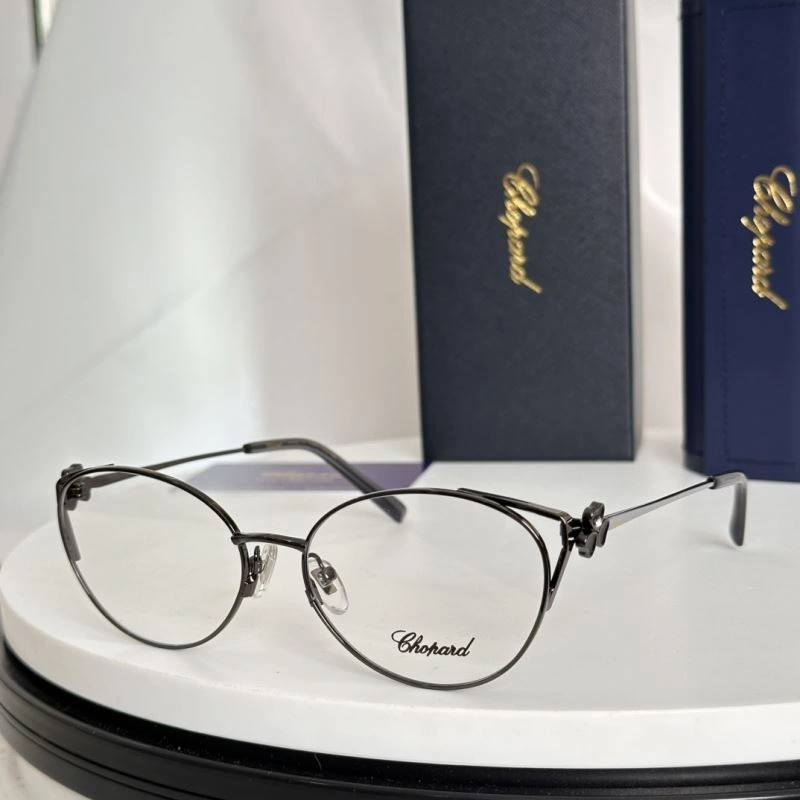 Bargain Chopard Sunglasses