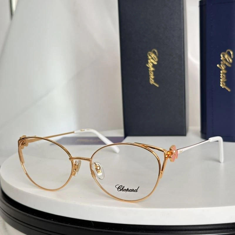 Bargain Chopard Sunglasses
