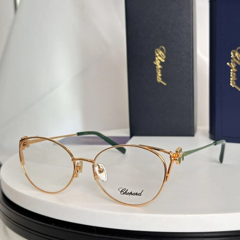 Bargain Chopard Sunglasses