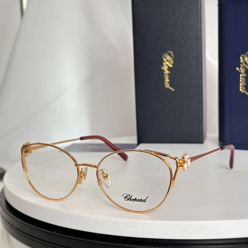 Bargain Chopard Sunglasses