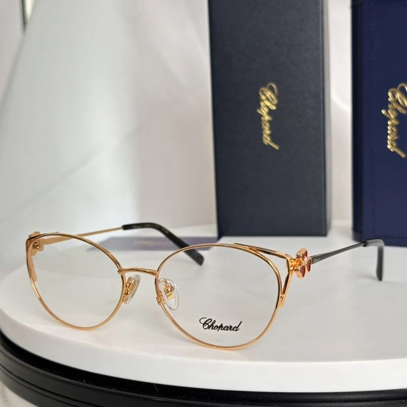 Bargain Chopard Sunglasses