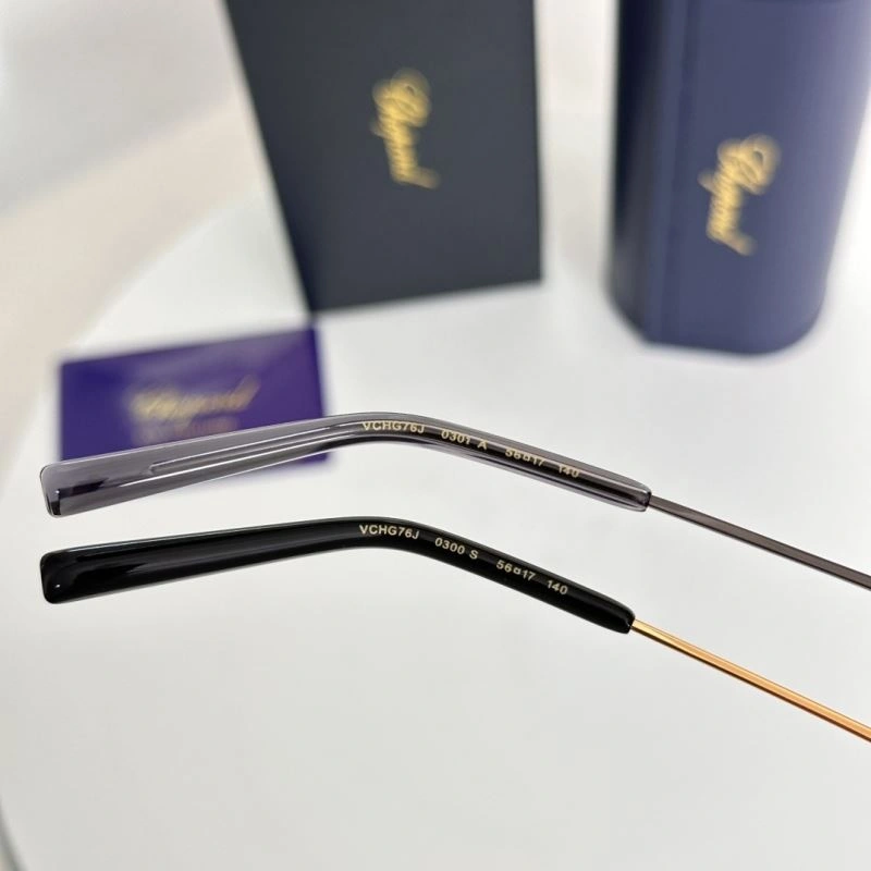 Bargain Chopard Sunglasses