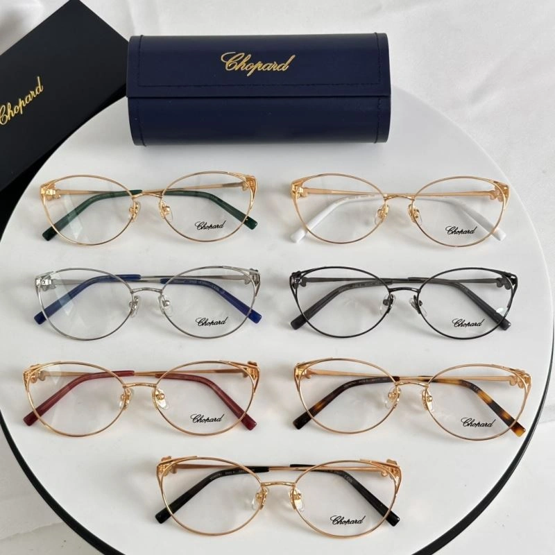 Bargain Chopard Sunglasses