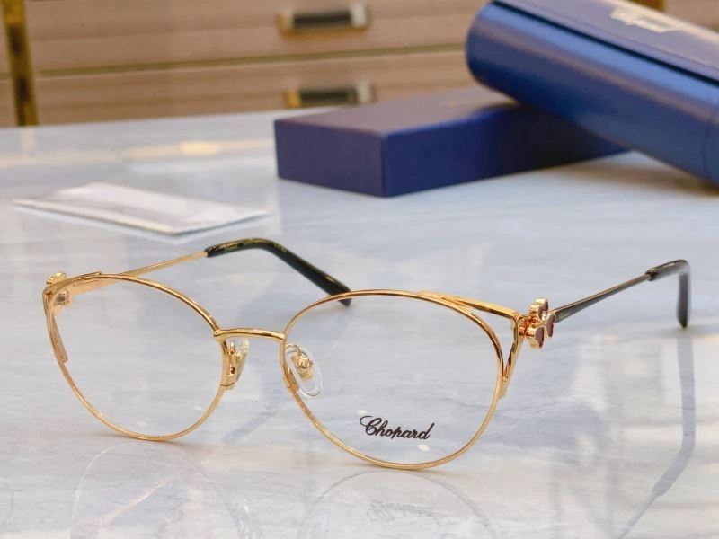 Chopard Sunglasses