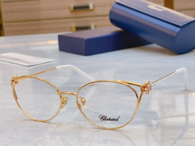 Cut-rate Chopard Sunglasses