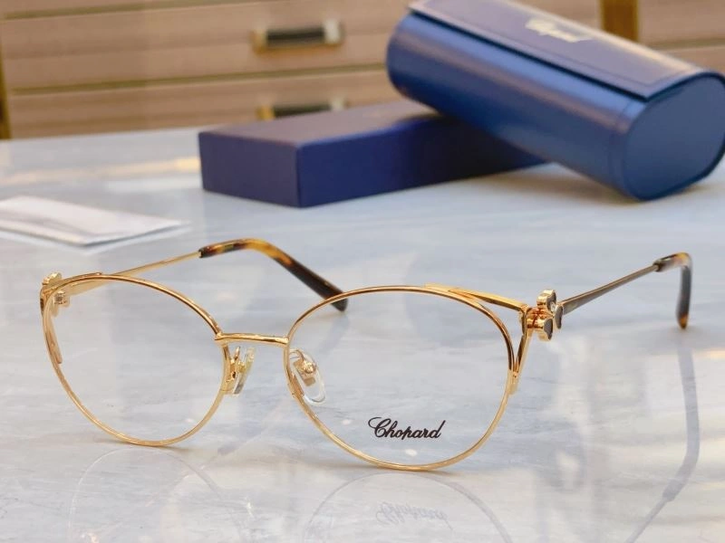 Cut-rate Chopard Sunglasses