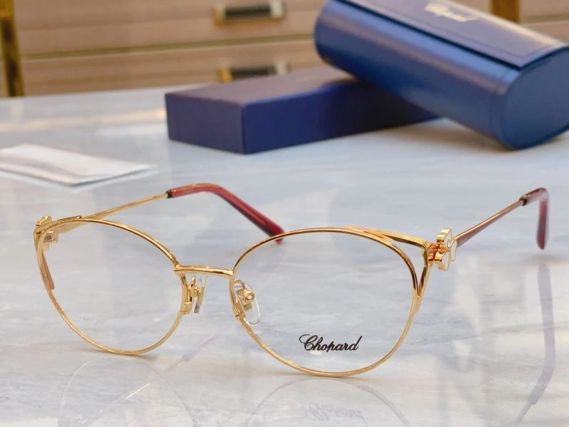 Cut-rate Chopard Sunglasses