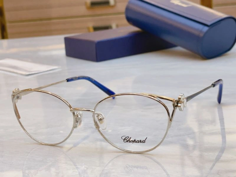 Cut-rate Chopard Sunglasses
