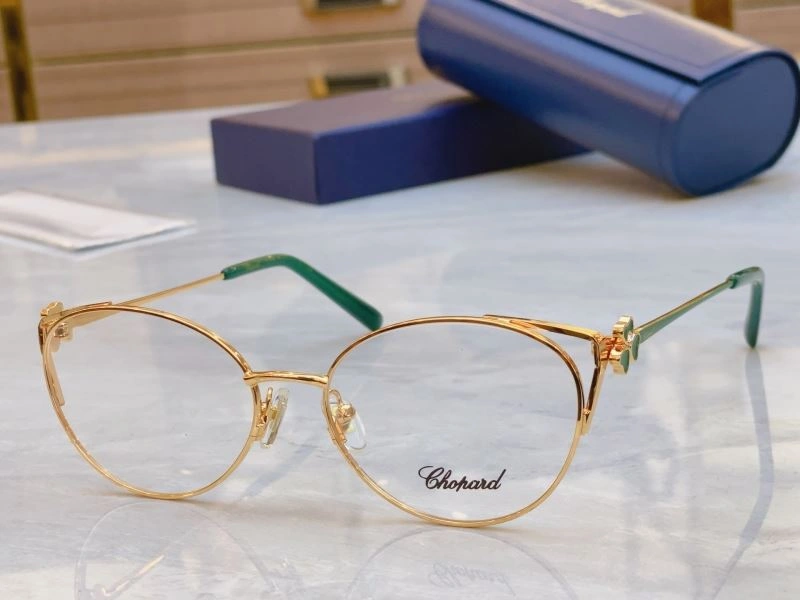 Cut-rate Chopard Sunglasses