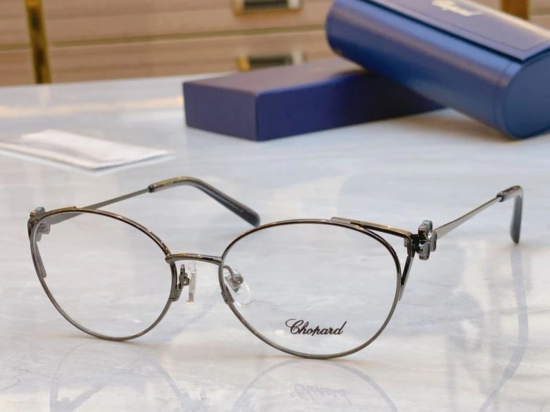 Cut-rate Chopard Sunglasses