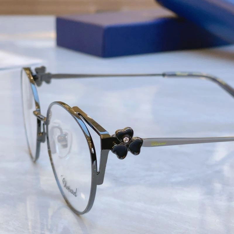 Cut-rate Chopard Sunglasses