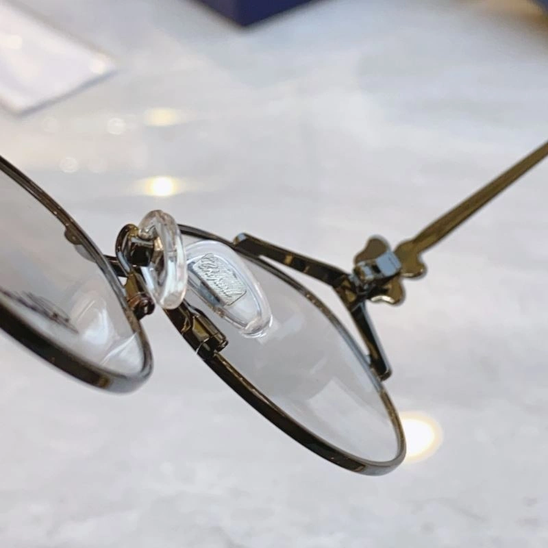 Cut-rate Chopard Sunglasses