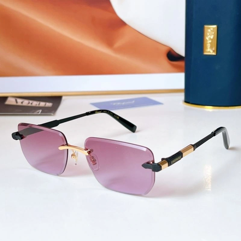 Chopard Sunglasses