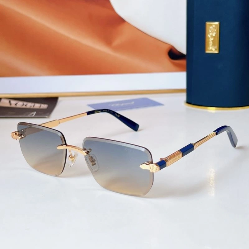 Economical Chopard Sunglasses