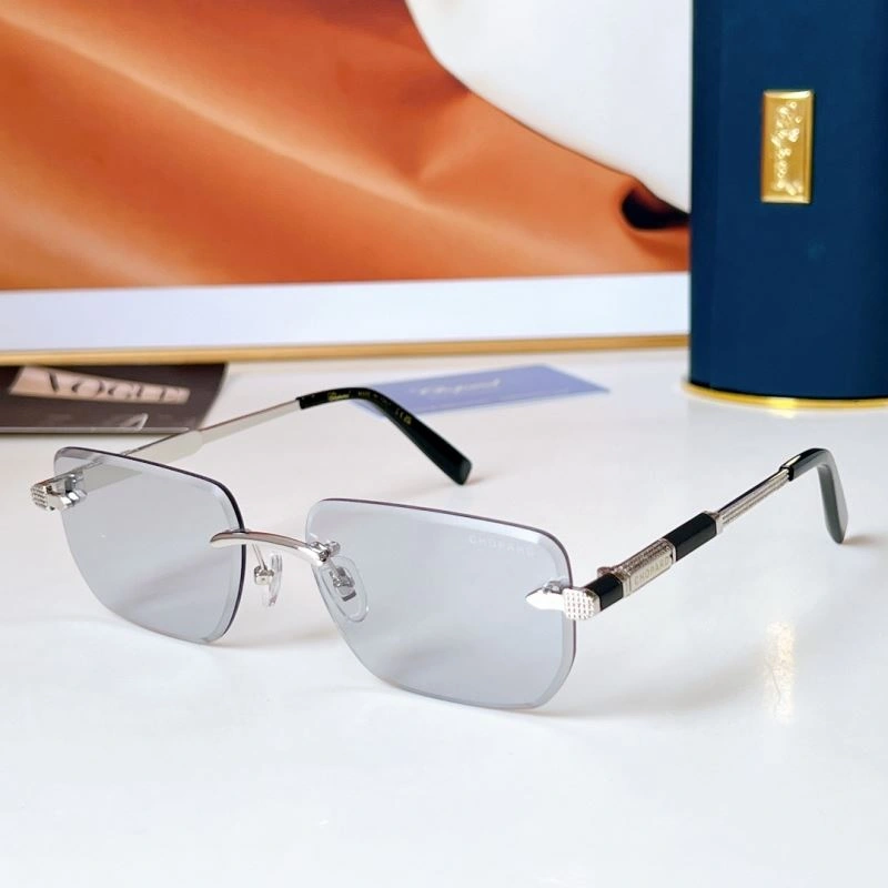 Economical Chopard Sunglasses