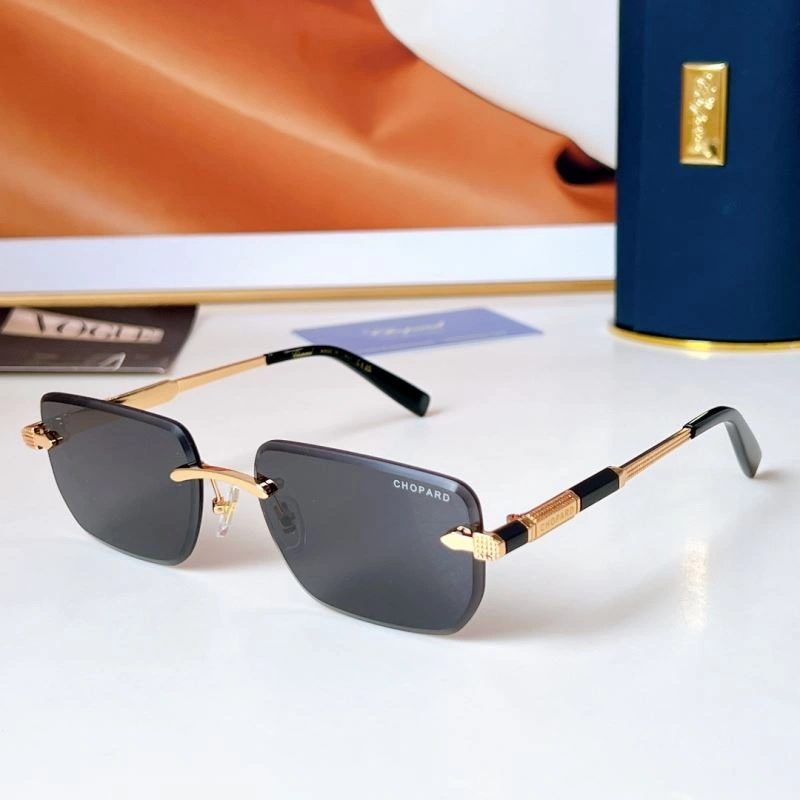 Economical Chopard Sunglasses