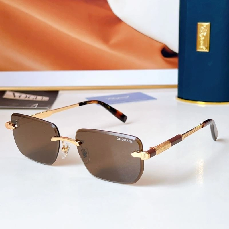 Economical Chopard Sunglasses