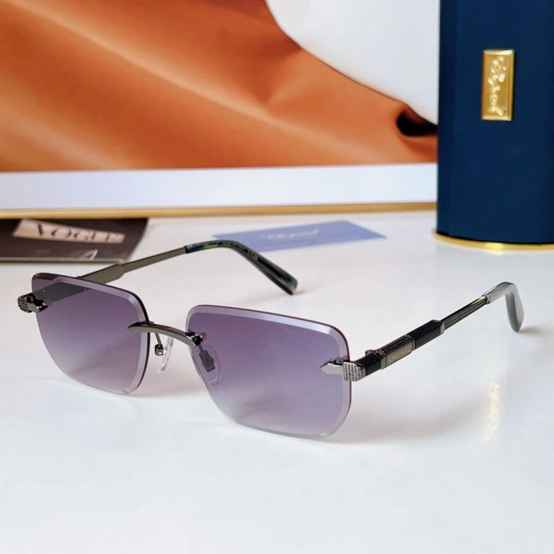 Economical Chopard Sunglasses